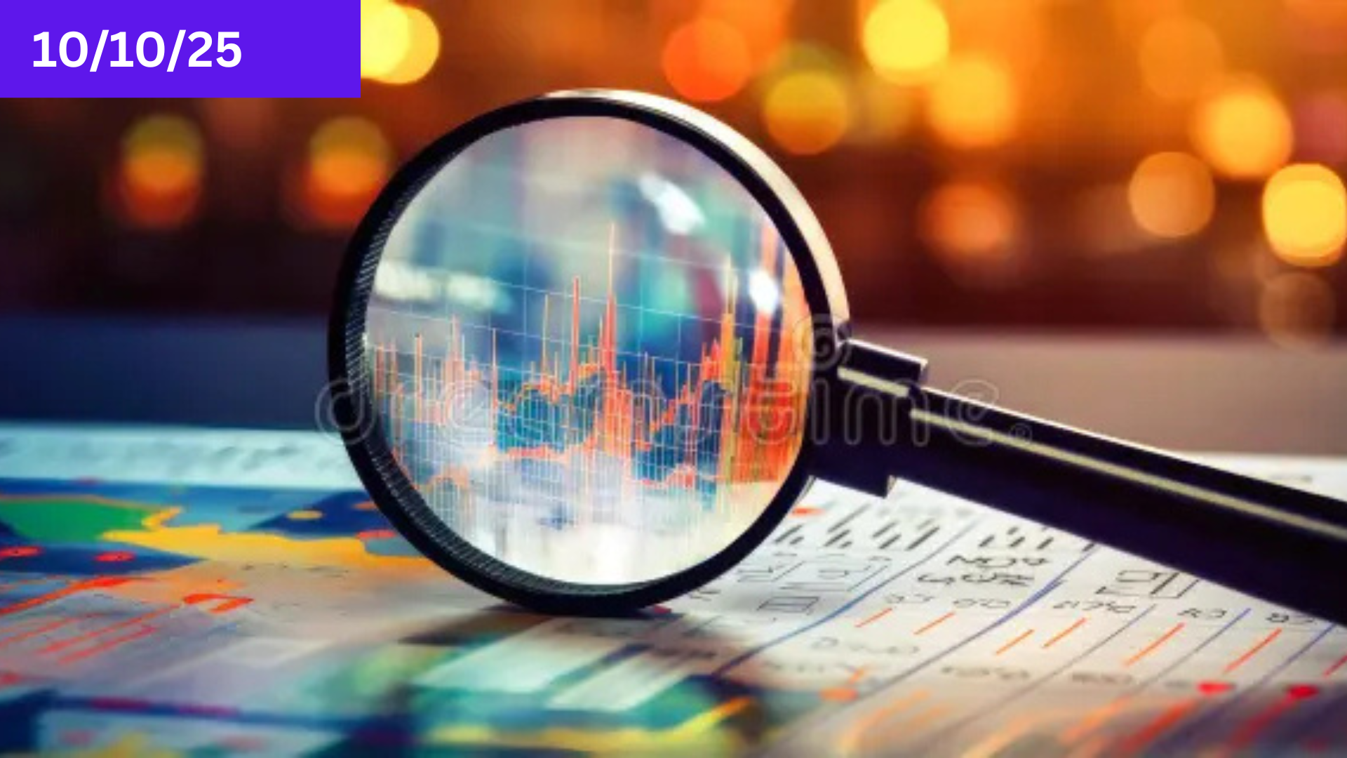 Three Investing Strategies Destined to be gone in 2026 - AFI Private ...